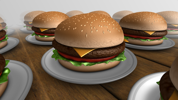 Graphics - GM Shaders | GameMaker Community