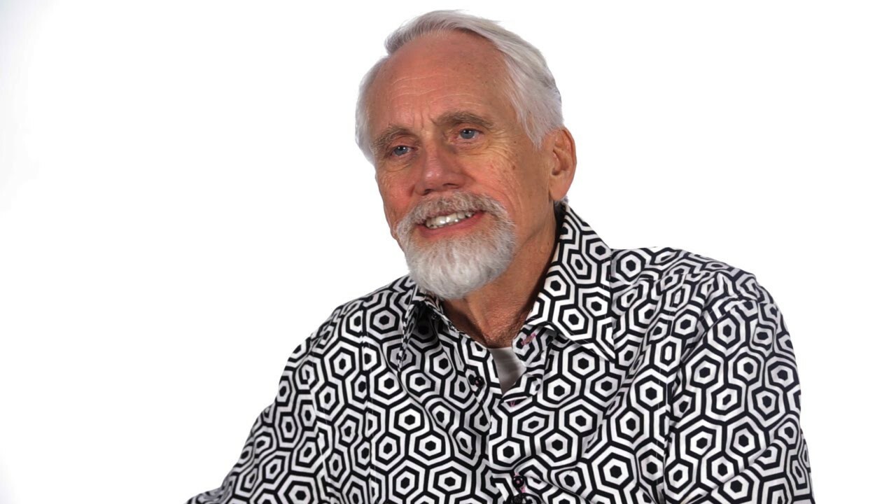 La Cuarta Mano - S02E49 - by Juan Marenco - La Cuarta Mano