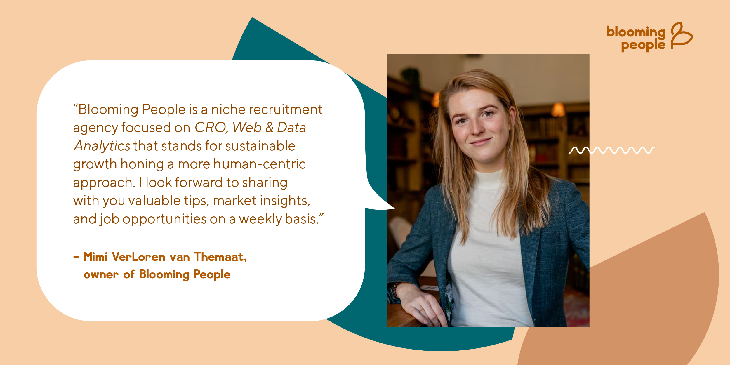 CRO weekly #148 - How to measure the success of your experimentation program?