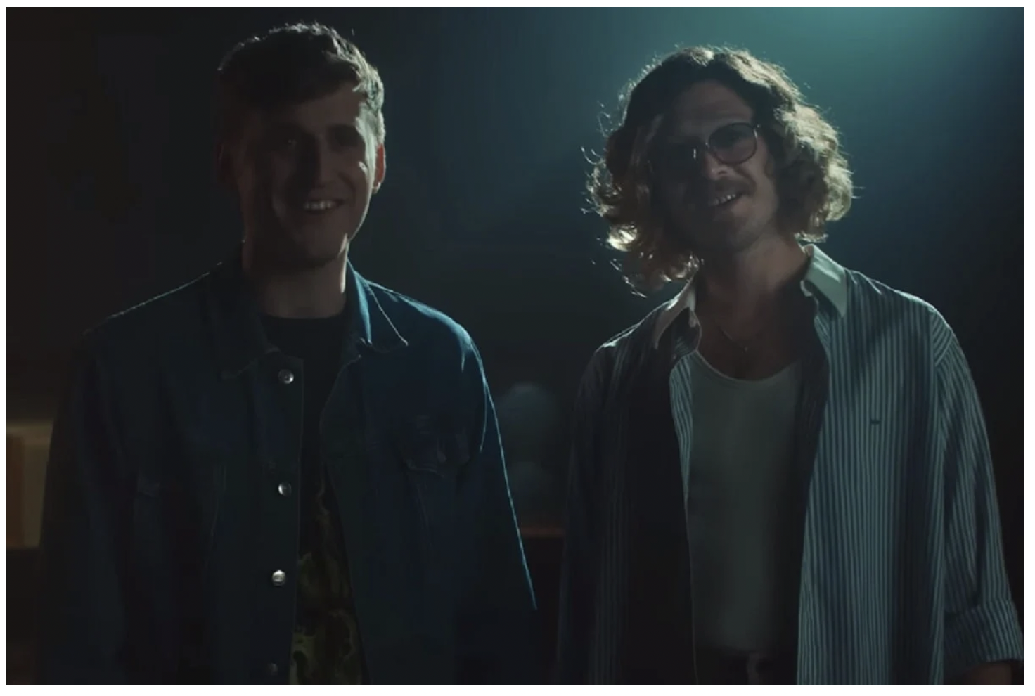 La Cuarta Mano - S02E52 - by Juan Marenco - La Cuarta Mano