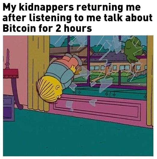 Tidbits from Brian - Issue #13 - by Brian Jackson