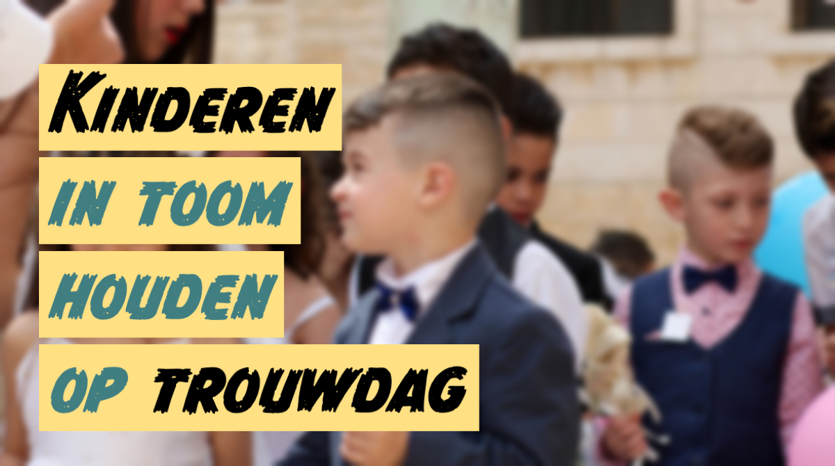 Met o.a.: Christelijk geloof maakt me ziek | Zo kun je weten of je een ...