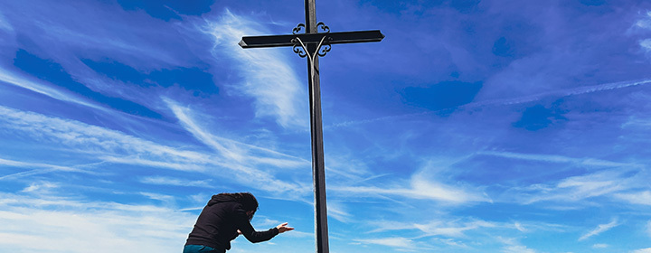 Met o.a.: Christelijk geloof maakt me ziek | Zo kun je weten of je een ...