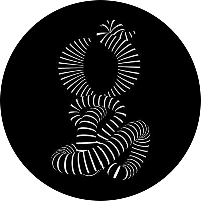 La Cuarta Mano - S02E56 - by Juan Marenco - La Cuarta Mano