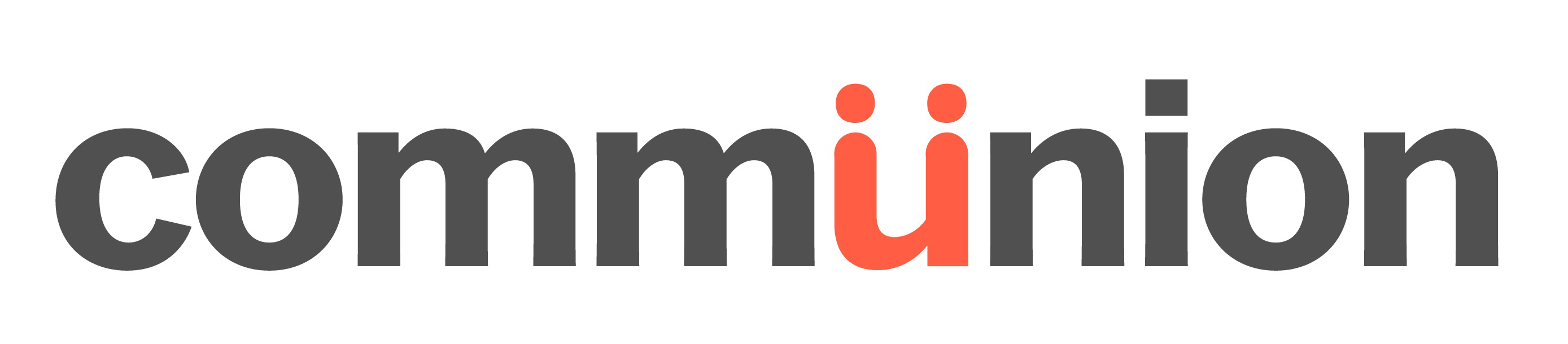 Good Vibes - Issue #58- How to set the right goals and introducing ...