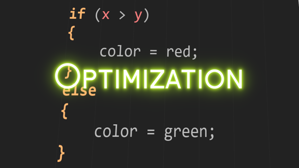 Graphics - GM Shaders | GameMaker Community