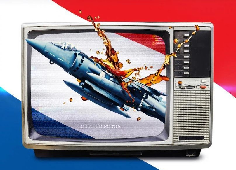 La Cuarta Mano - S02E59 - by Juan Marenco - La Cuarta Mano