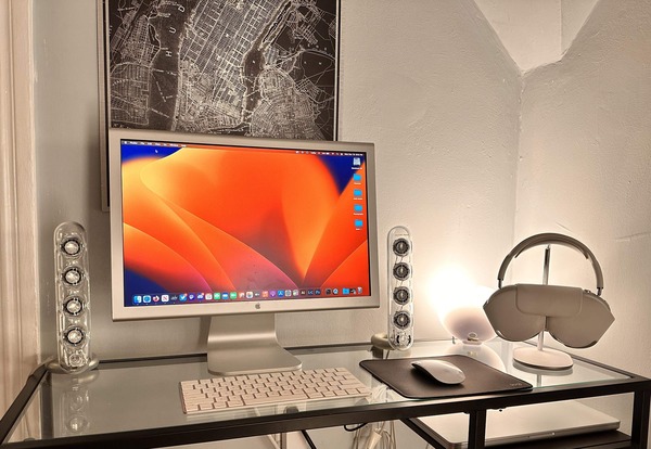 Cult of Mac newsletters