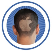 Cult of Mac newsletters