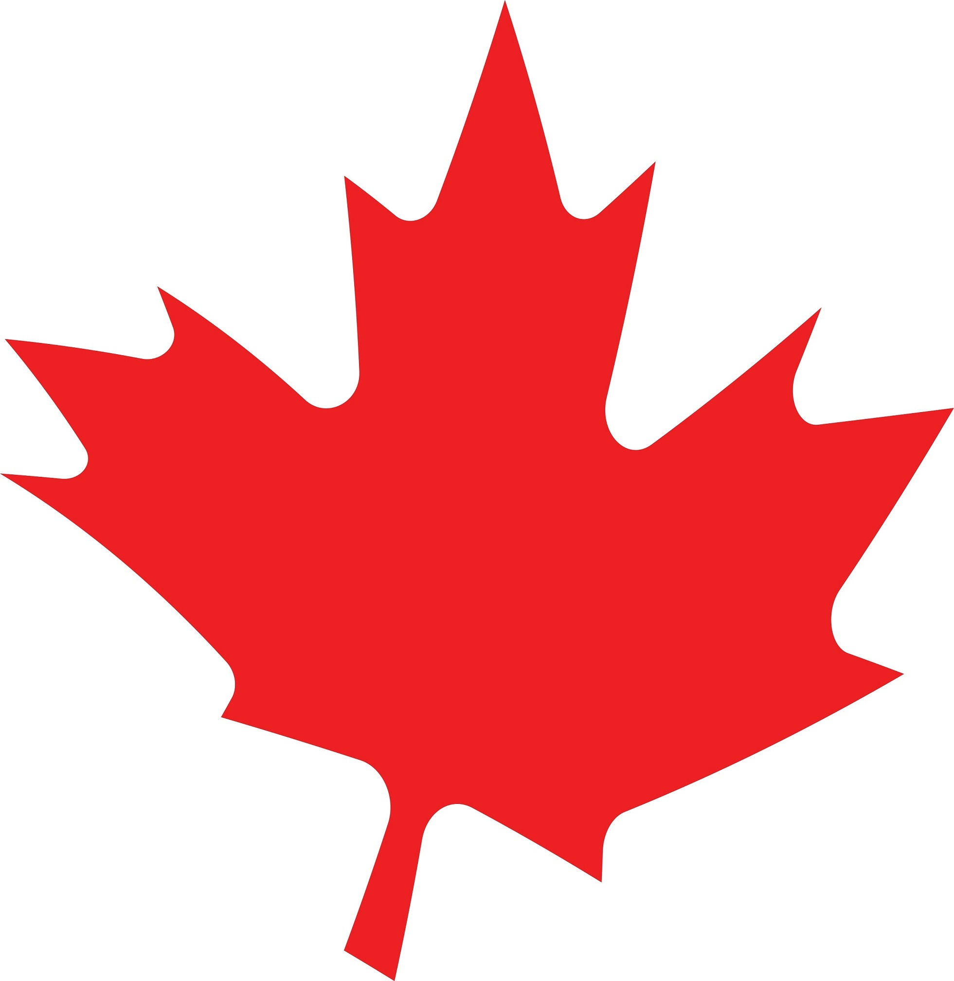 women-of-abpoli-hot-flashes-weak-end-revue