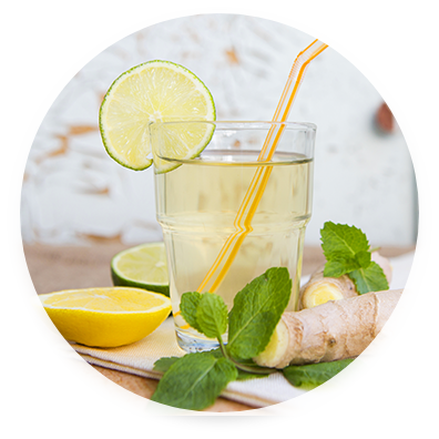 Home - New - Rev Your Bev