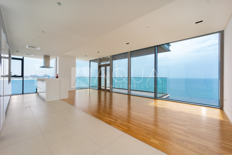Real Estate Company Dubai | Top Real Estate Agents in UAE | AQUA Properties