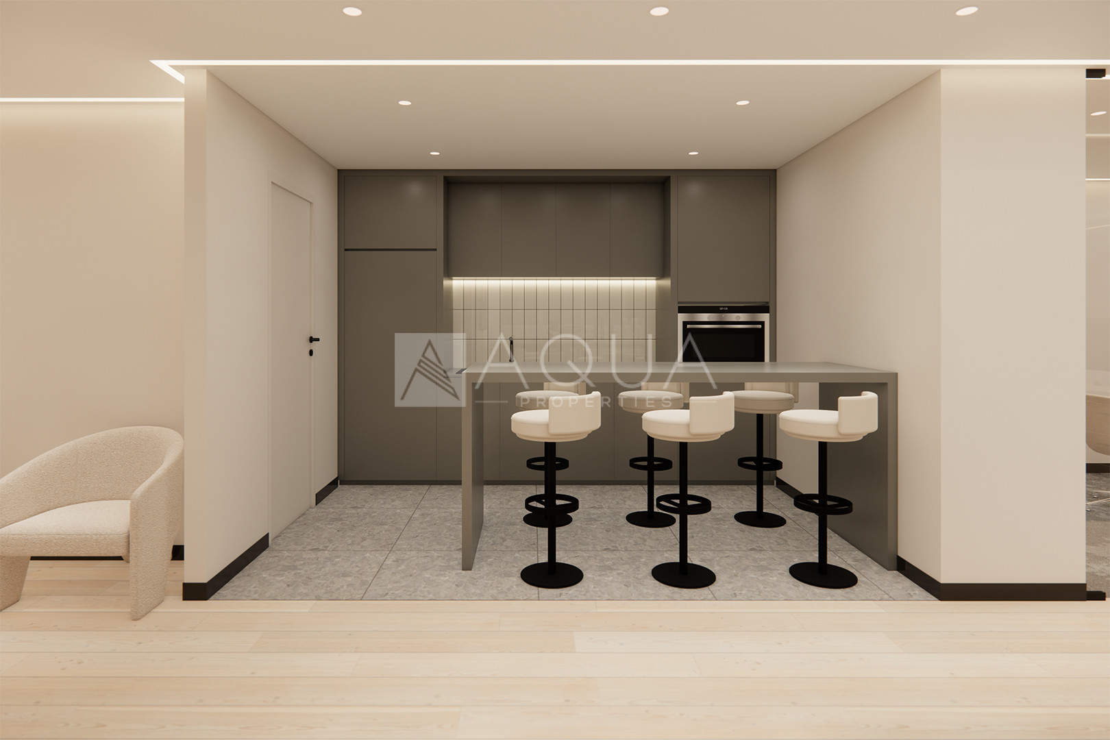 Rent In Jumeirah Business Centre 2 (jbc 2): Luxury Fit Out | Grade A ...