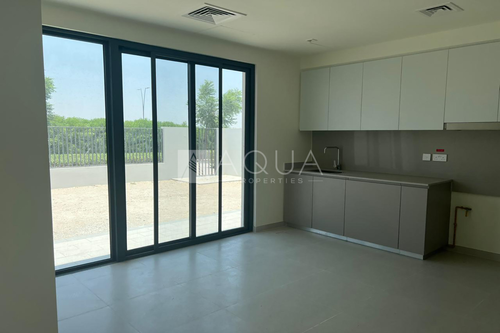 Rent In Greenview: Single Row |Premium Appliances |Tranquil AQ-R-25-01221