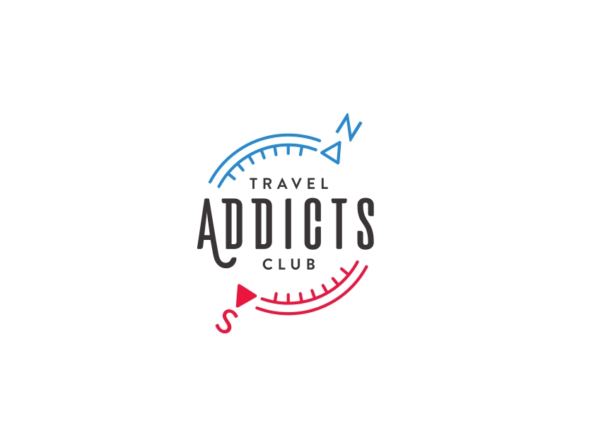 Travel Addicts Club | Home
