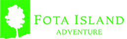 Fota Island Adventure | Home