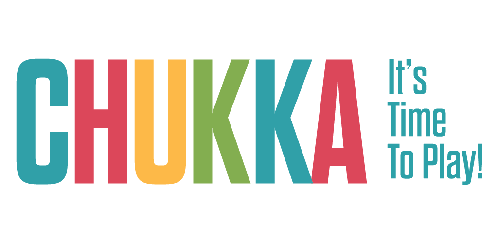 Chukka Caribbean Adventures [Jamaica] - Home - Online Bookings