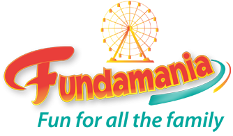 Xtreme Funfair | Home