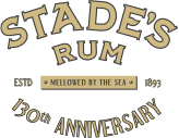 West Indies Rum Distillery | Home