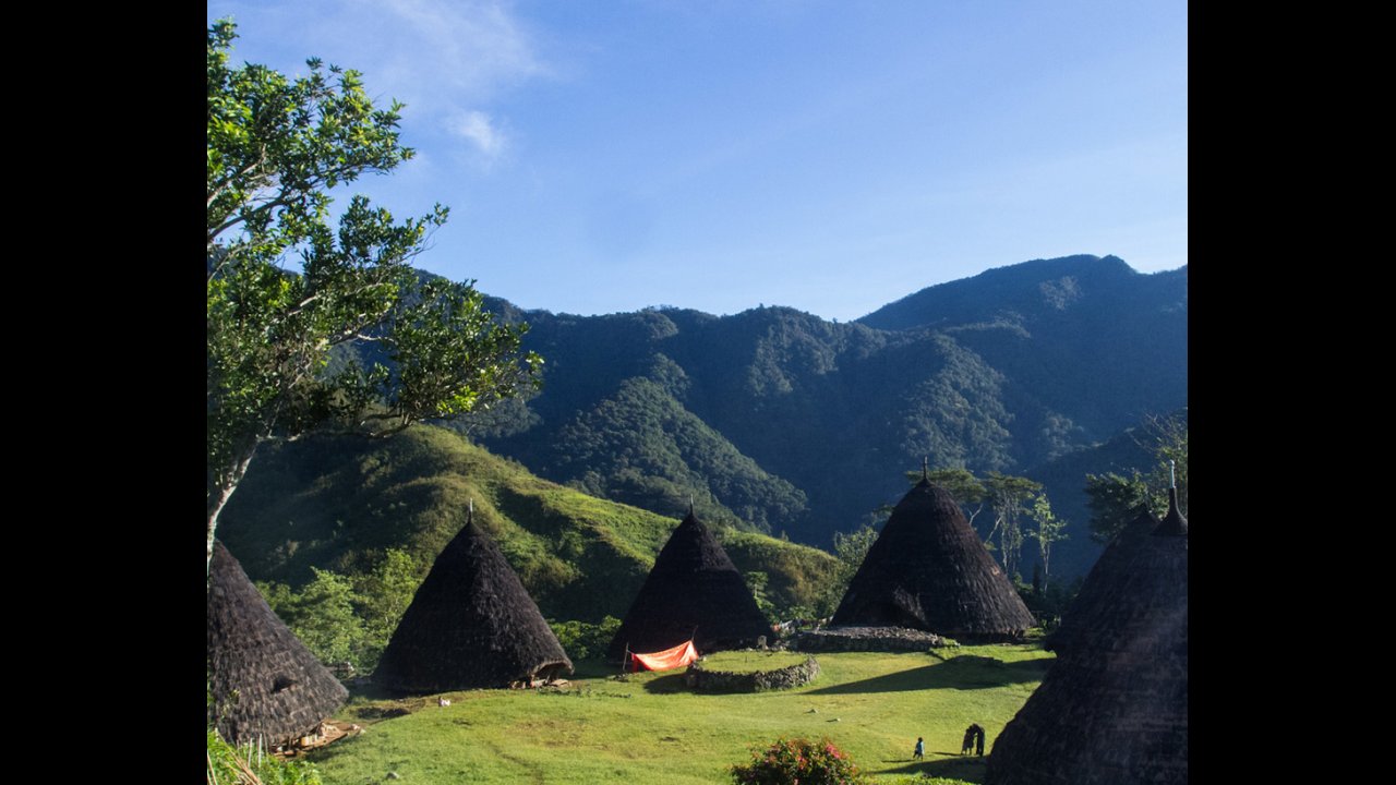 Tempat Wisata Di Ntt Dan Ntb – Tempat Wisata Indonesia