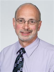 Our Leadership · Rosalind Franklin University