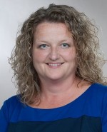 President's Cabinet · Rosalind Franklin University