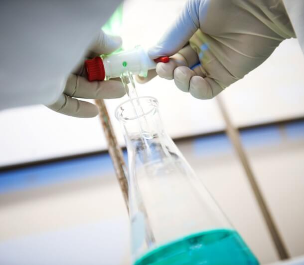 Rosalind Franklin University