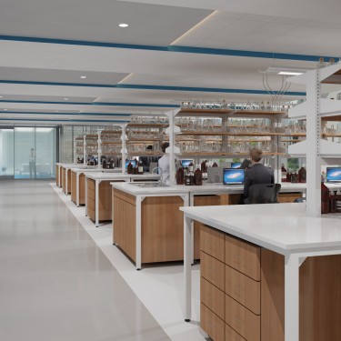 Rosalind Franklin University