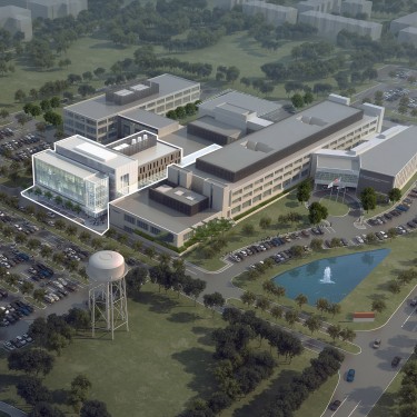 Rosalind Franklin University