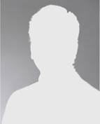 Michael Seidenberg, PhD · Rosalind Franklin University