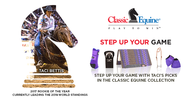 Rodeogo.com | Events