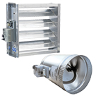 Rheem Replacement Parts Division