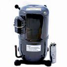 Rheem Replacement Parts Division