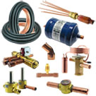 Rheem Replacement Parts Division