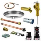 Rheem Replacement Parts Division