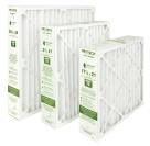 Rheem Replacement Parts Division