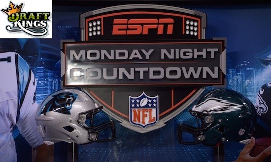 Report: Walt Disney Company to Invest $250 Million in DraftKings