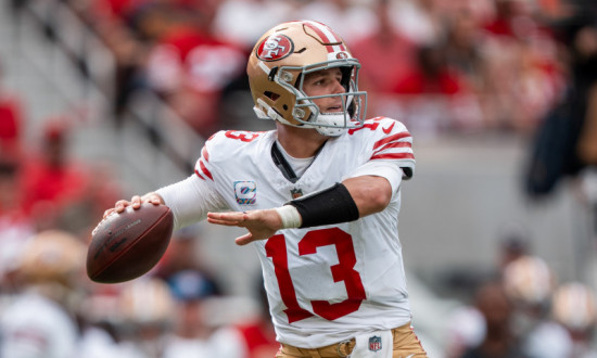 NFL Pick'em Pool Strategy, Confidence Rankings: Straight-Up Picks Week 14