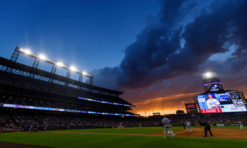 RotoGrinders: The DFS Authority for Picks, Advice & Strategy