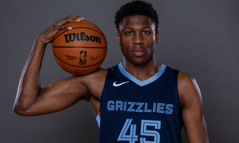 NBA DFS Lineup Advice: Squirrelpatrol's 'Hittin' The Nuts' (January 18th)