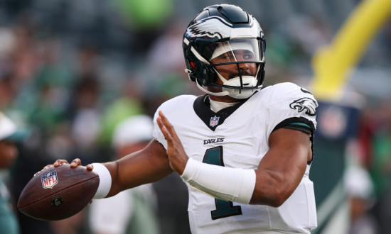 NFL Pick'em Pool Week 6 Confidence Rankings, Strategy, & Straight-up Picks