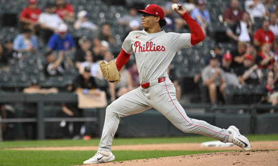 MLB PrizePicks Fantasy Predictions for Monday (8/4)