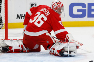 NHL DFS Picks: DraftKings Expert Survey for Monday, January 12th