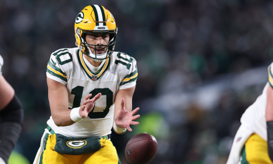 NFL Pick'em Pool Week 6 Confidence Rankings, Strategy, & Straight-Up Picks