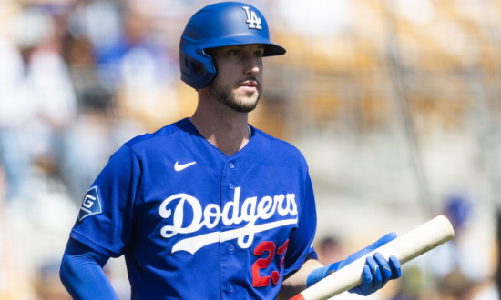 MLB DFS Picks: DraftKings & FanDuel Expert Survey for Tuesday, March 31st