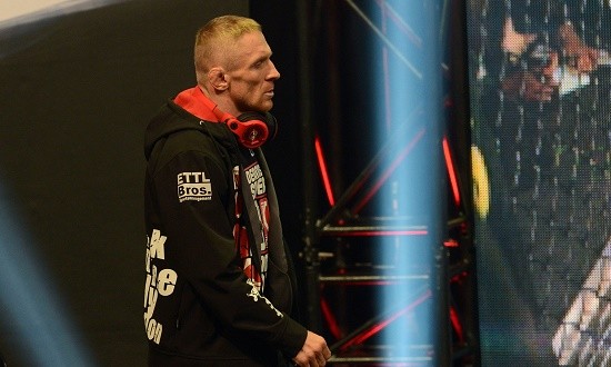 Levitan's Leverage: Week 17