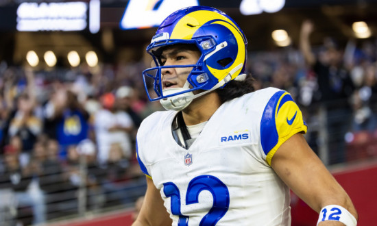 NFL DFS Picks: DraftKings & FanDuel Expert Survey for Week 14 ...