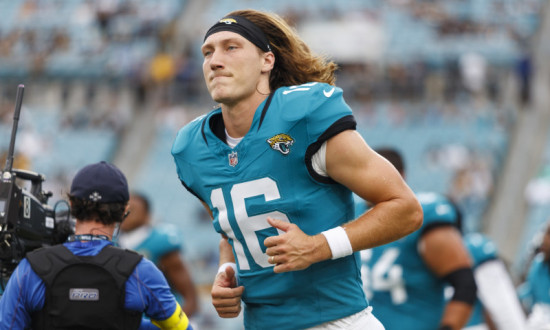 NFL Pick'em Pool Strategy, Confidence Rankings: Straight-Up Picks Week 13