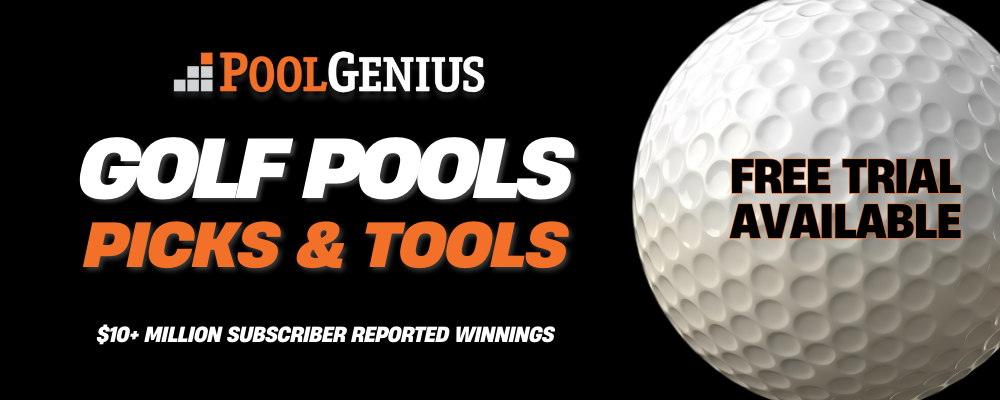 Sony Open One and Done Picks: Who to Use and Who to Save (2026)