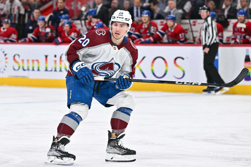 NHL DFS Picks: Slate Summary for Tuesday, January 16th